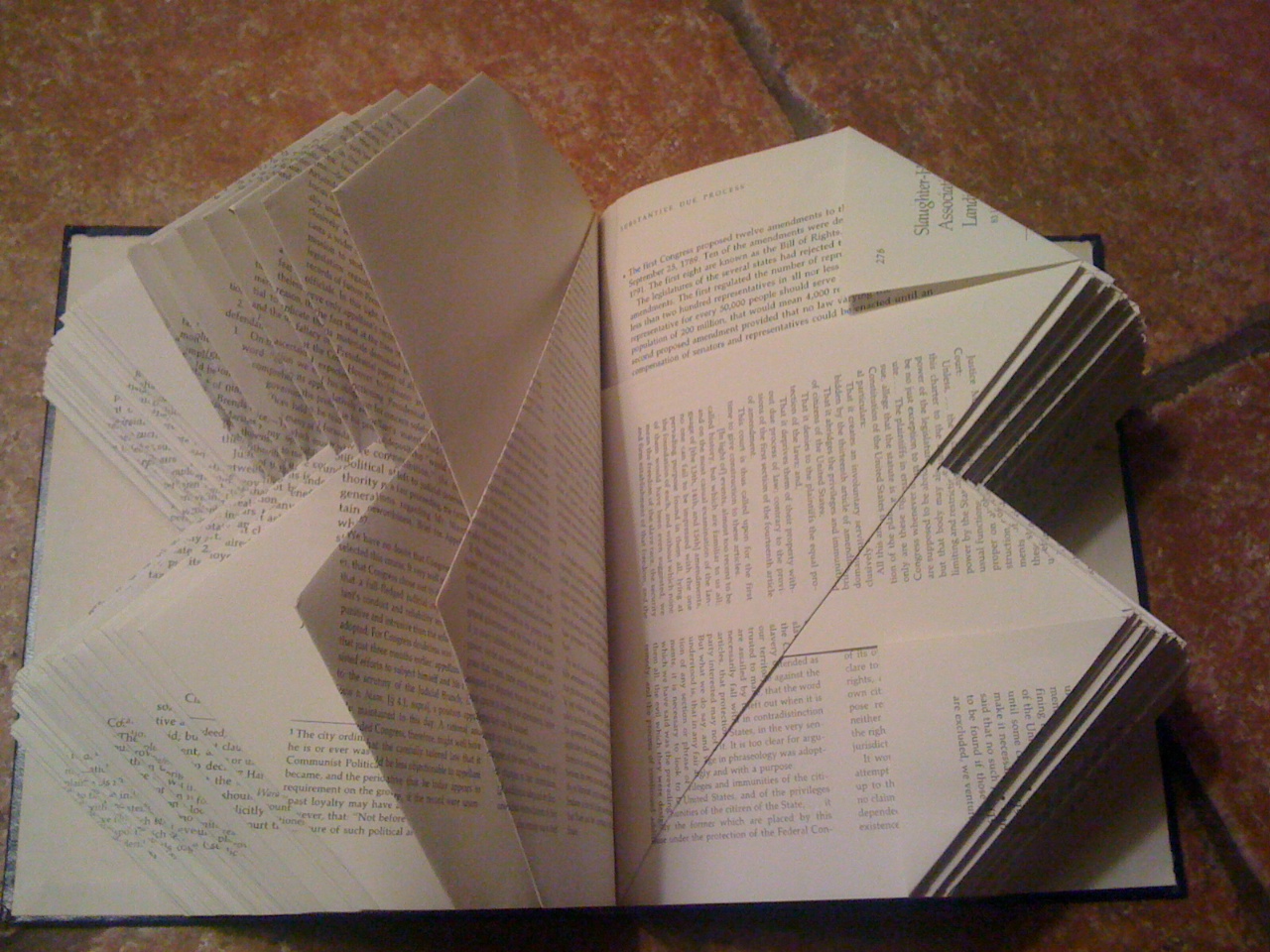 The Pen Of The Muses I Love Folding Papers And Things the-pen-of-the-muses-i-love-folding-papers-and-things