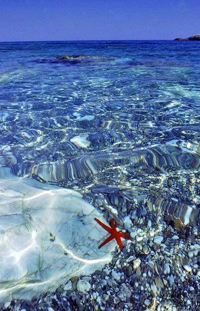 Erica's Photo Safari: Marvelous Greece