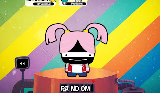 Como Guardar tu Toonix, Sacar foto a mi Toonix ~ JUEGOS CARTOON Online ...