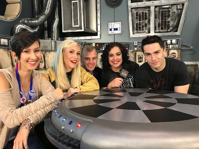 9 Tips for First-Time Celebration Attendees — The Dorky Diva