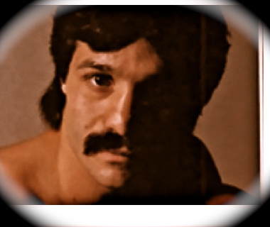 CANADIAN BOXING HISTORY