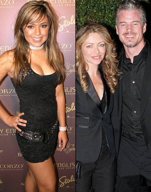 Latest Fun Tow Fun: Miss Teen USA Reveals Cyberstalking and Extortion Plot