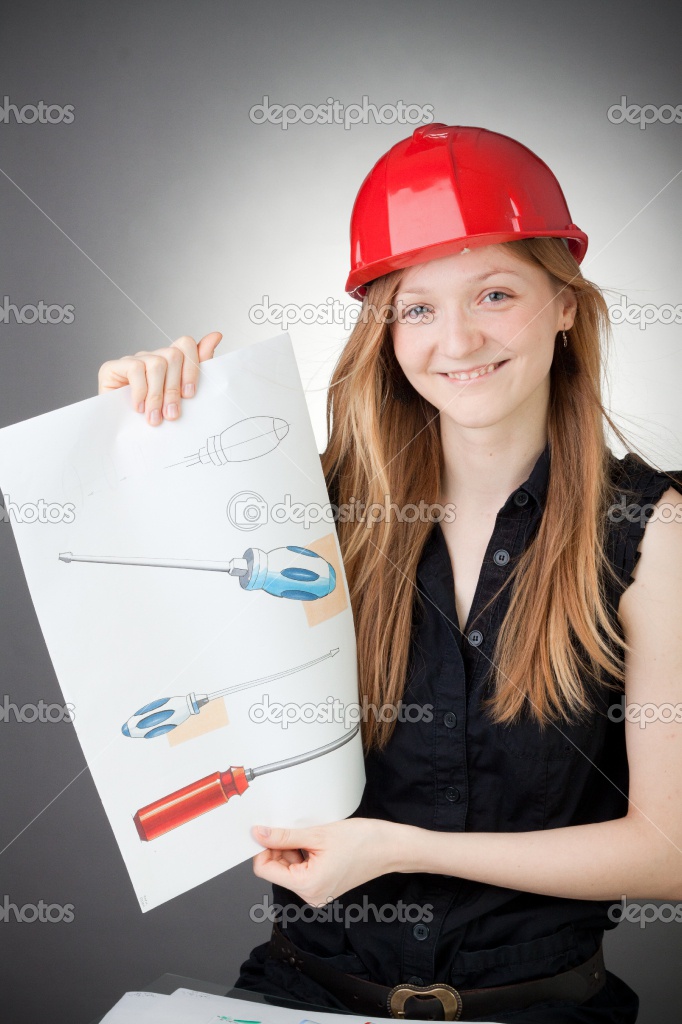 JOBSKSR: JOBS FOR DESIGN ENGINEER