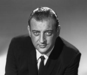 Classic Television Showbiz: An Interview with Howard Storm - Part Two