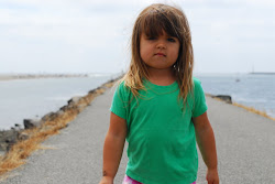 ADELE STRATTON HAS NOTHING TO SAY: Genie Maples Art