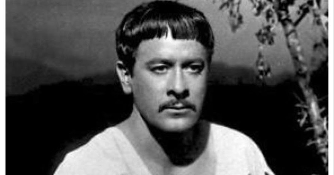 Quien Es El Indio Tizoc at Jackson Guilfoyle blog