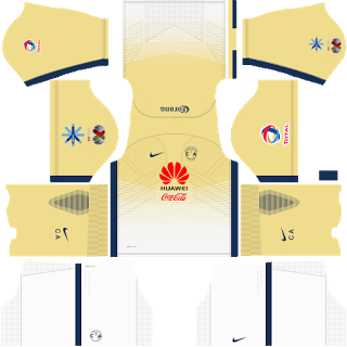 KITS DLS: febrero 2017