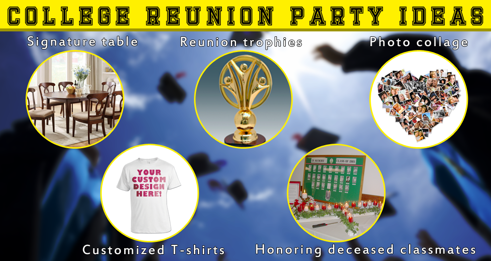 5 Latest College Reunion Party Ideas Gitanjaliawards Blog 5-latest-college-reunion-party-ideas-gitanjaliawards-blog