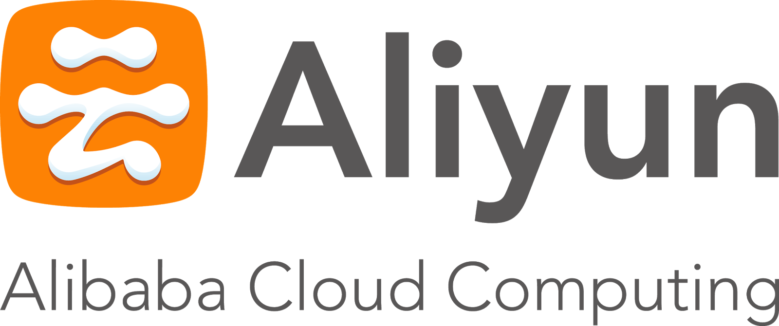 消費 電子 產品 製造商 海爾 和 日本 電子 品牌 夏普