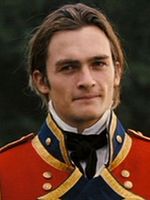 Regency/Gothic 1d: Pride and Prejudice Character Stats