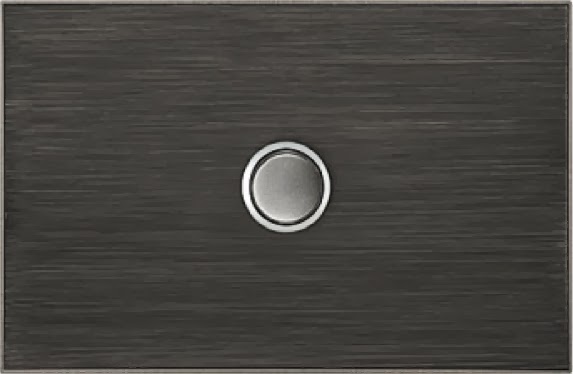 Our Asian Creation...: Electrical