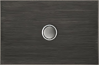 Our Asian Creation...: Electrical