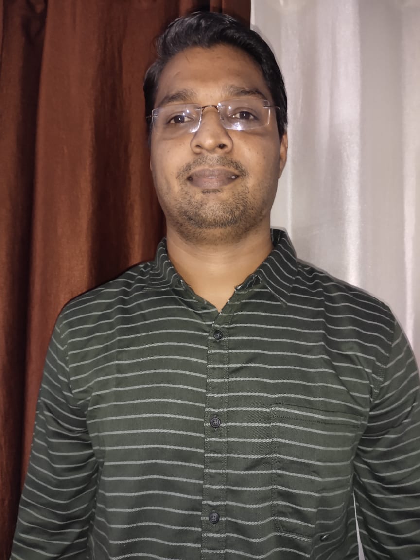 केंद्रीय विघालय देवास पुस्तकालय KENDRIYA VIDYALAYA DEWAS LIBRARY : E ...