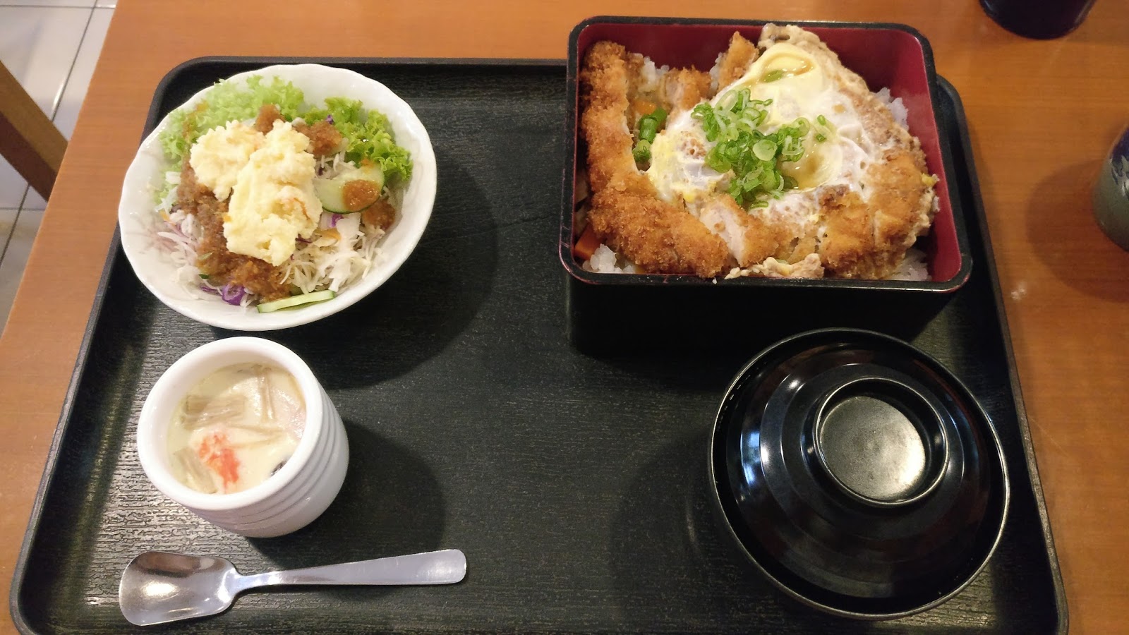 It's About Food!!: Kinome Japanese Restaurant 木の芽日本料理