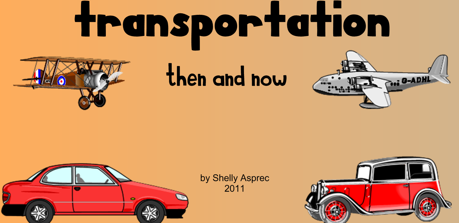Asprec s Apple A First Grade Blog Transportation Lesson For SmartBoard asprec-s-apple-a-first-grade-blog-transportation-lesson-for-smartboard