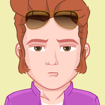 Official PickaFace Blog