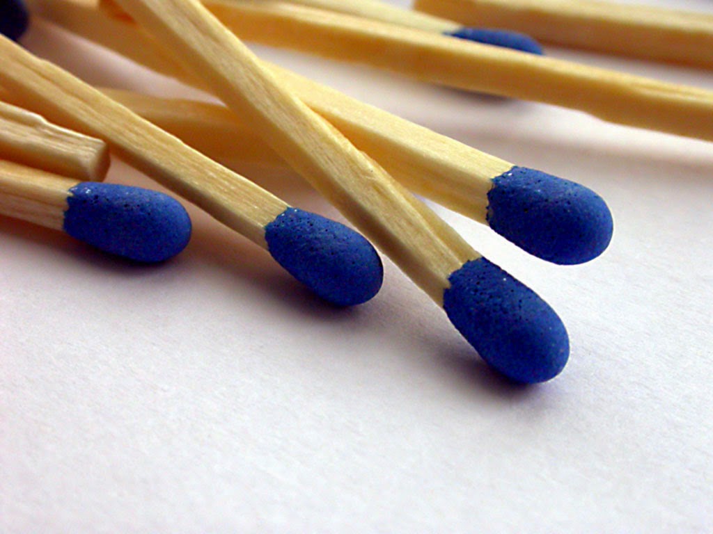 Kullancs- és csípés központ: Hogyan NE gondozd a kullancsodat?