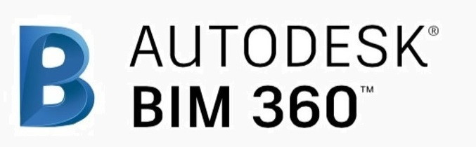 PapoFácil: Autodesk amplia o uso do BIM 360, com forte crescimento e ...