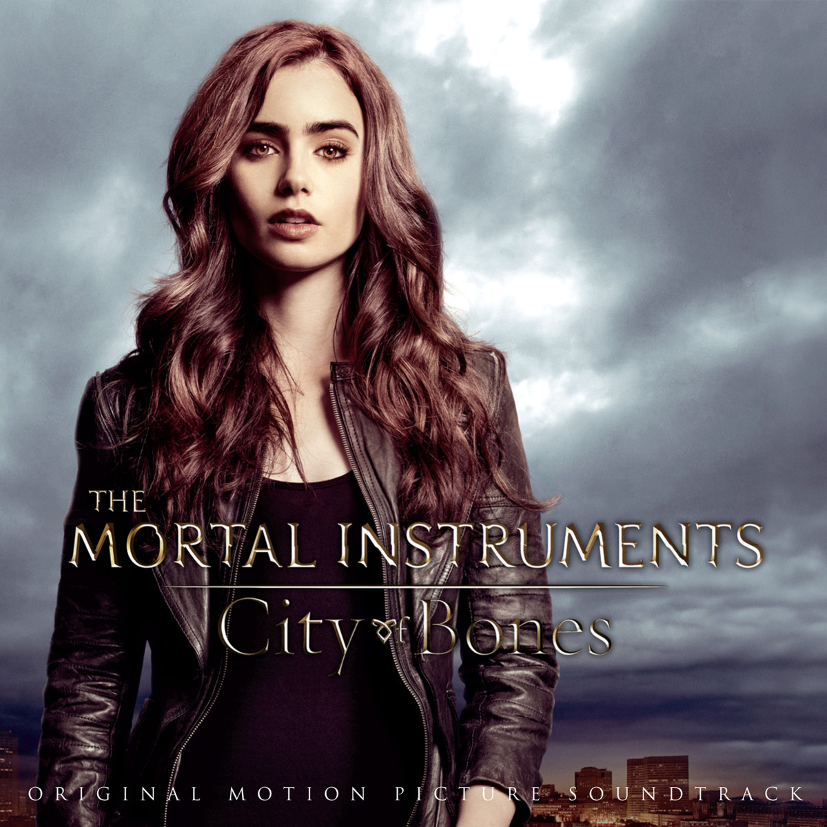 The Mortal Institute: More Sneak Peeks from The Mortal Instruments ...