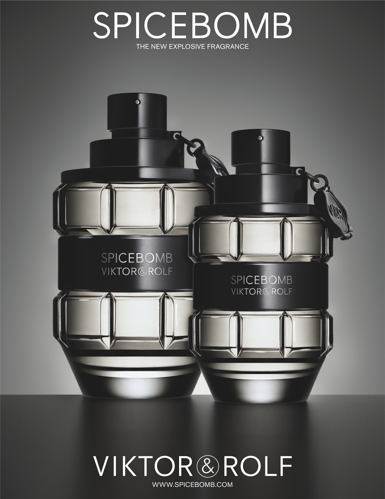 Indica Boutique: Spicebomb: Explosión inminente, para ellos también!