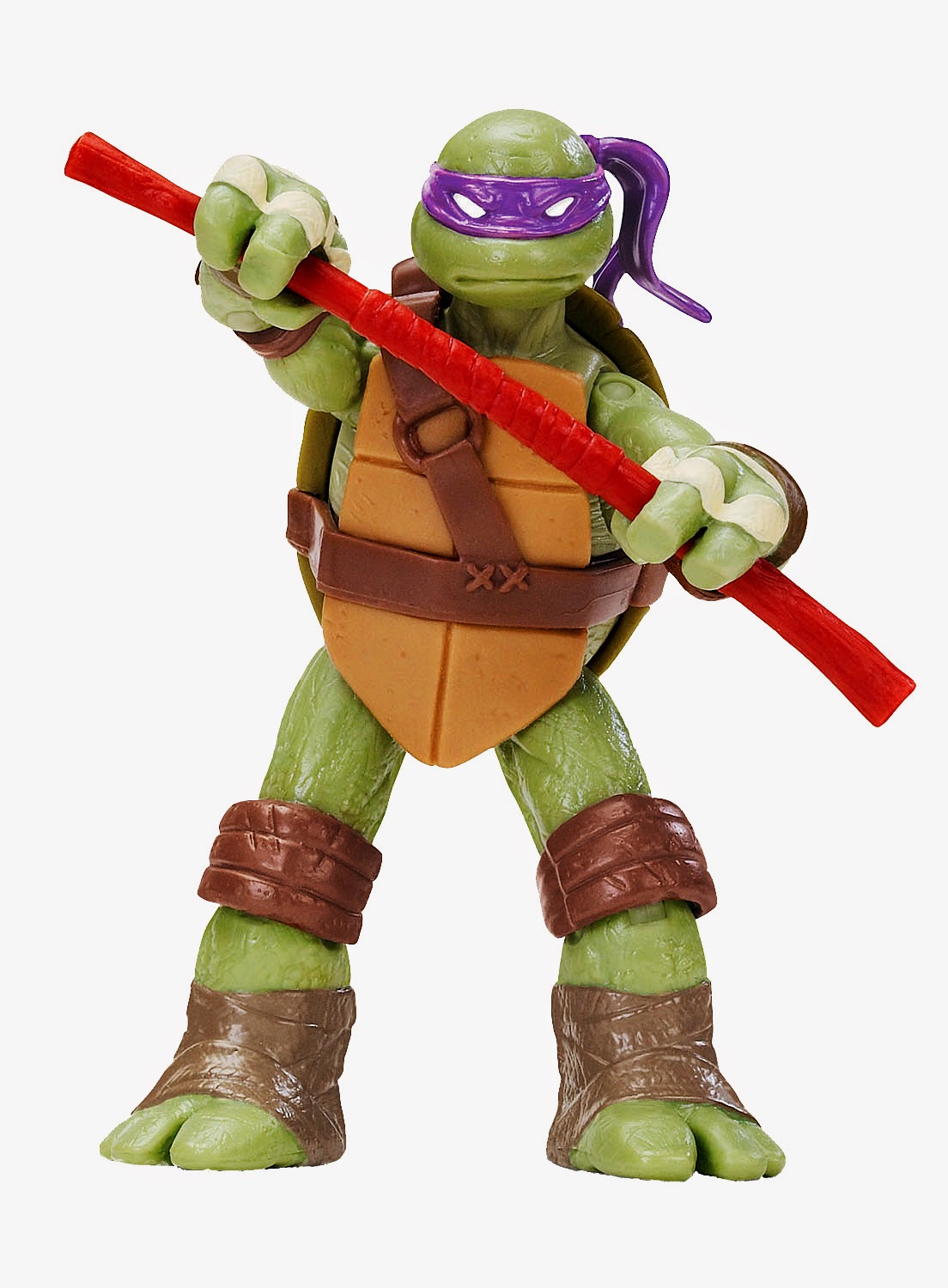 Barnkläder och Leksaker online - Kotteshoppen.se: Ninja Turtles ...