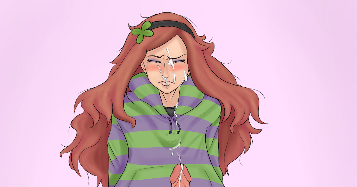 Twoderricks Image Edits Vivian James