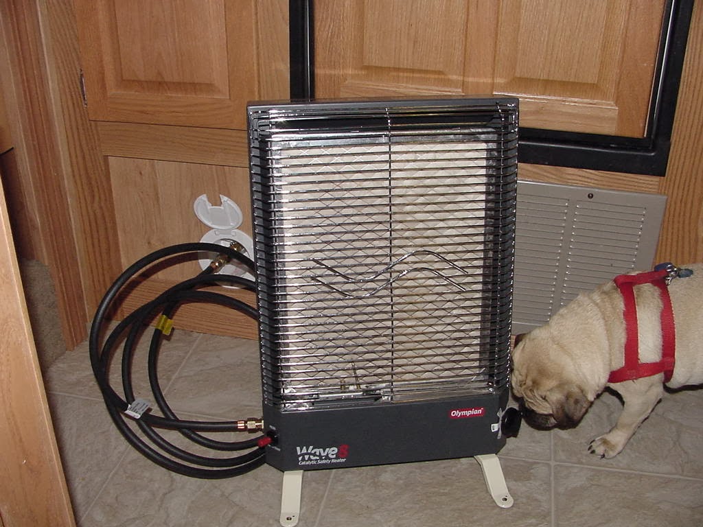 Wyoming Roaming: March 2014