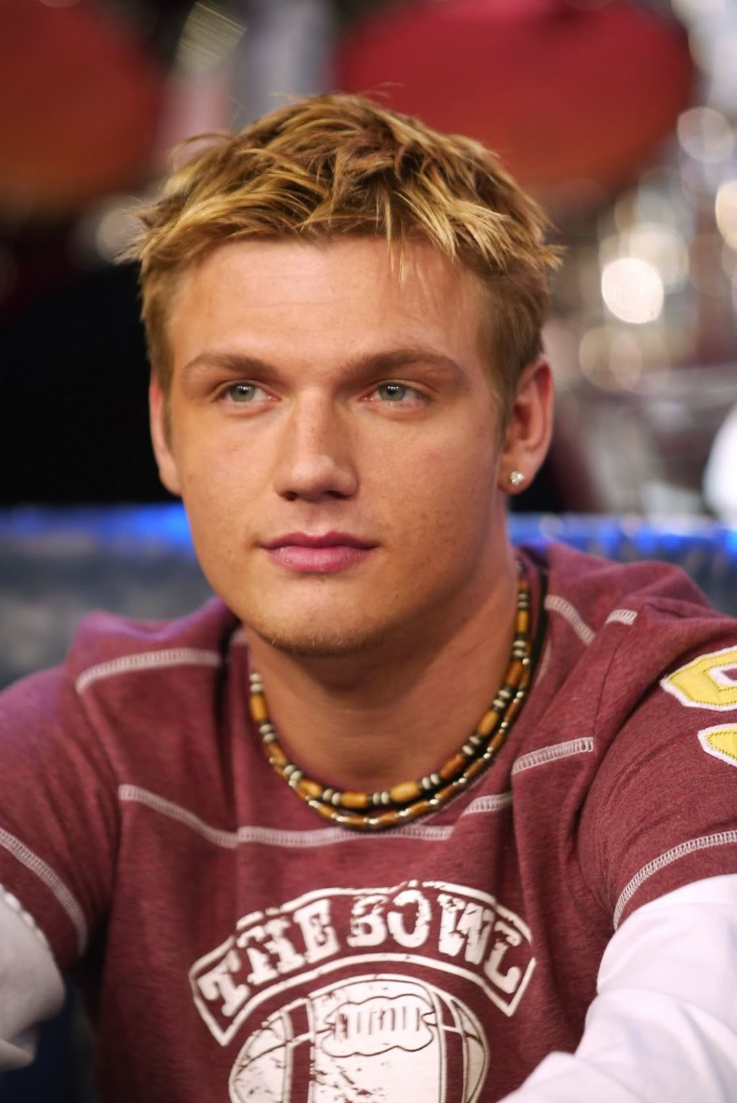 The things I write...: September 2013