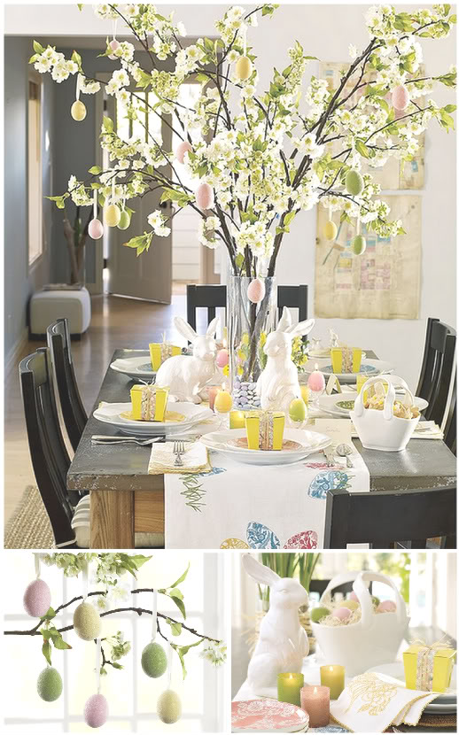 Easter Archives - Design Chic Design Chic
