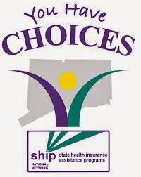 Insurance For Future: Connecticut Health Insurance Information