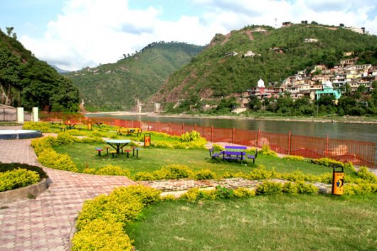 Azad Kashmir Pictures - Pakistan in Photos