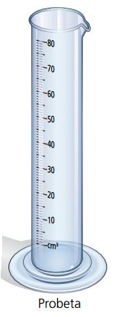 TECNOFISICA: EQUIPO DE LABORATORIO ACTUALIZADO