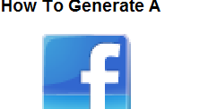 4 Simple, Fast and Easy Steps To Generate A Facebook Key Hash For Android App Integration On ...