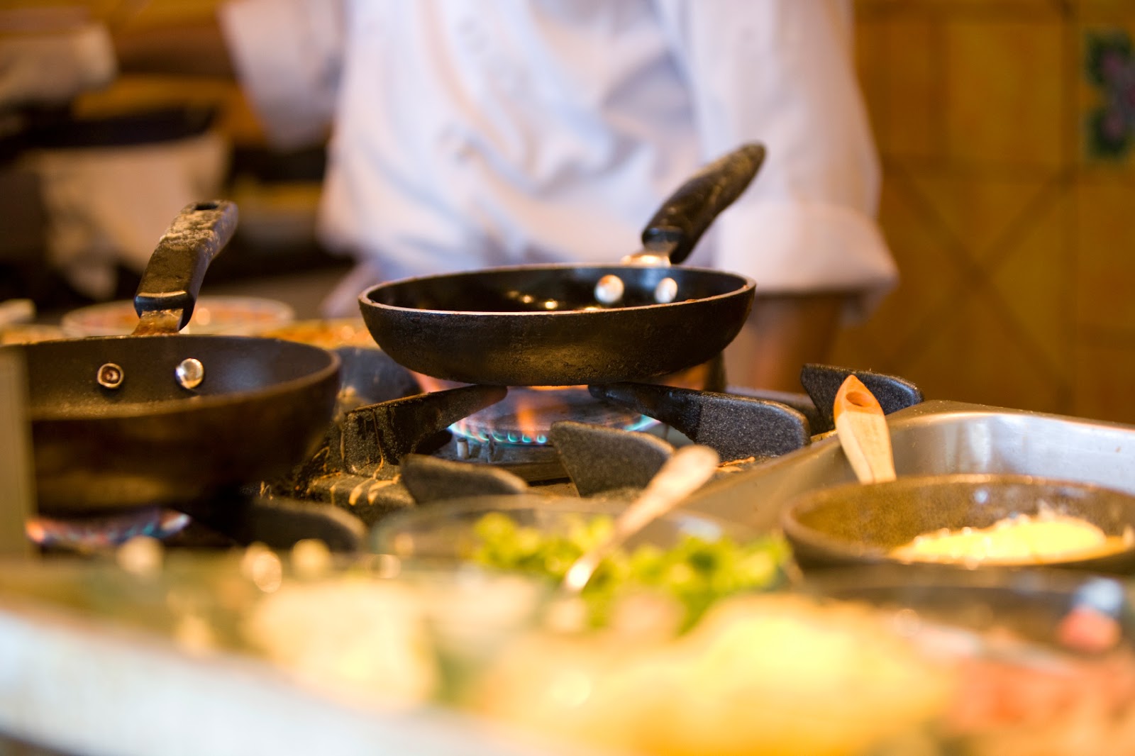 Milkfish Fillet in Tomato Curry Easy to Cook Recipe | Indonesia ...