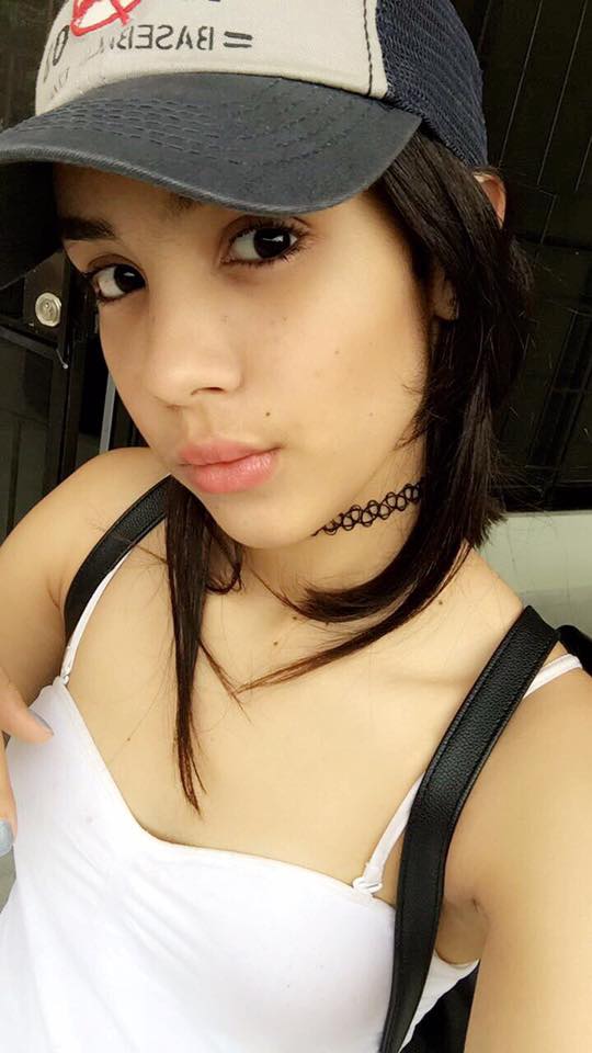 MOTIVADORES VOLUNTARIOS DE ARTES Y ACTIVIDADES MAKI-R: JENIFER ...