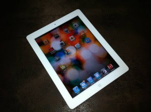 iPad 3 Mini Info Rumors | Release Date | Price | Basic Specs