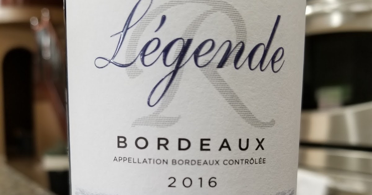 Wine Reviews For The Average Wine lover: The Desert Wine Guy - 2016 ...