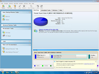 bucudava.blogspot.com: 2011