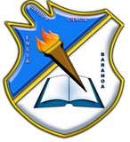 El Diario de los Estudiantes De 8° ENSSA-BARANOA