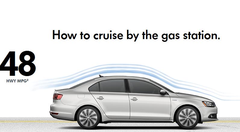 Edwin Auto Repair Herndon Va