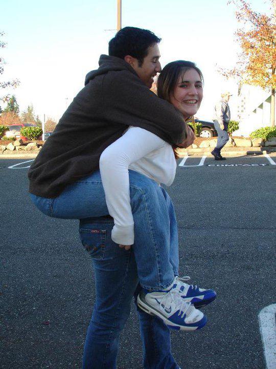 Strong Lift and Carry Photos and Videos - Strong Muscular Girls Lift ...