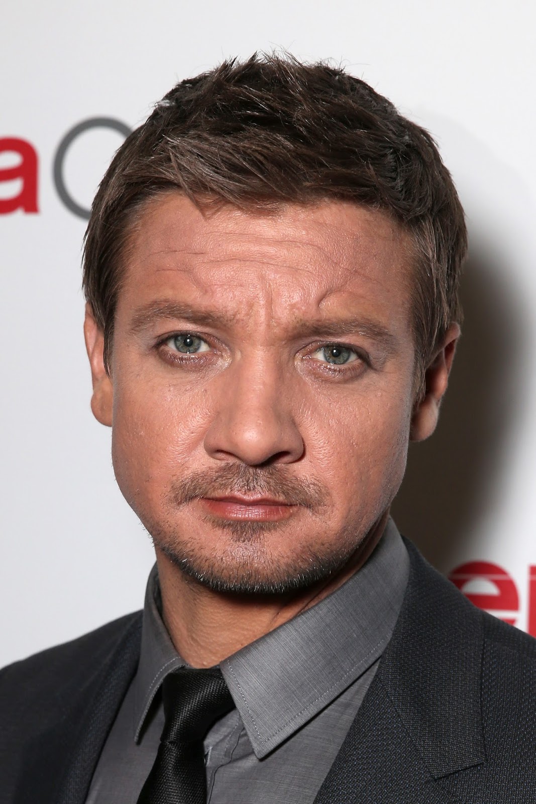 CinemaCon 2016: Paramount Pictures Presentation (Gallery)