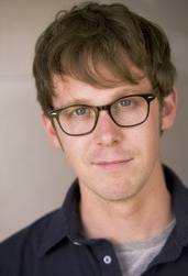 Who is that actor, actress in that TV commercial?: Fiat 500 "Baby" and ...