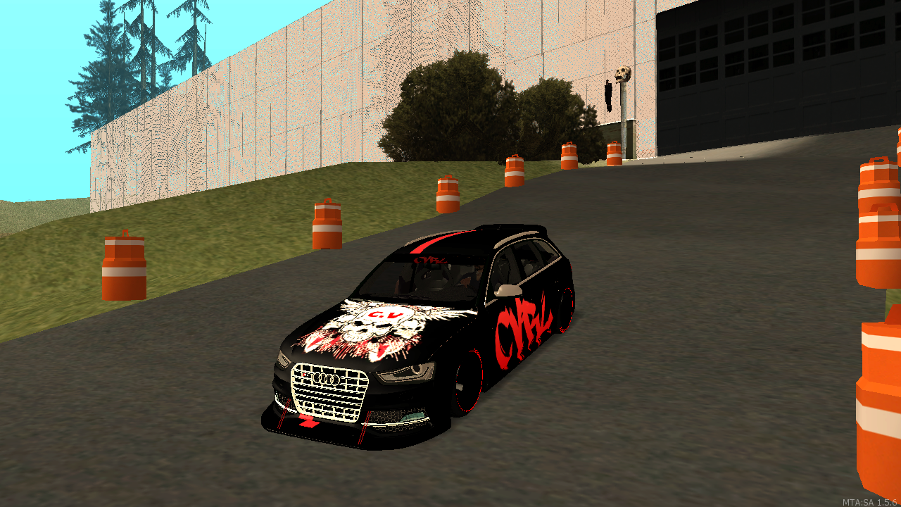 PACK COMANDO VERMELHO 1 PAINEL + 2 SKINS + 1 CARRO + 1 BASE GRANDE ...