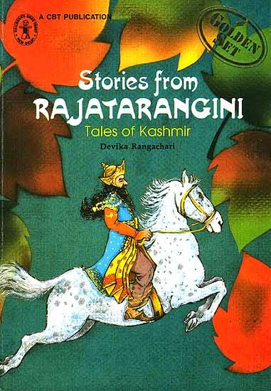 Okar Research: Kalhana & The Rajatarangini: Chronicle of Kings (1160 AD)