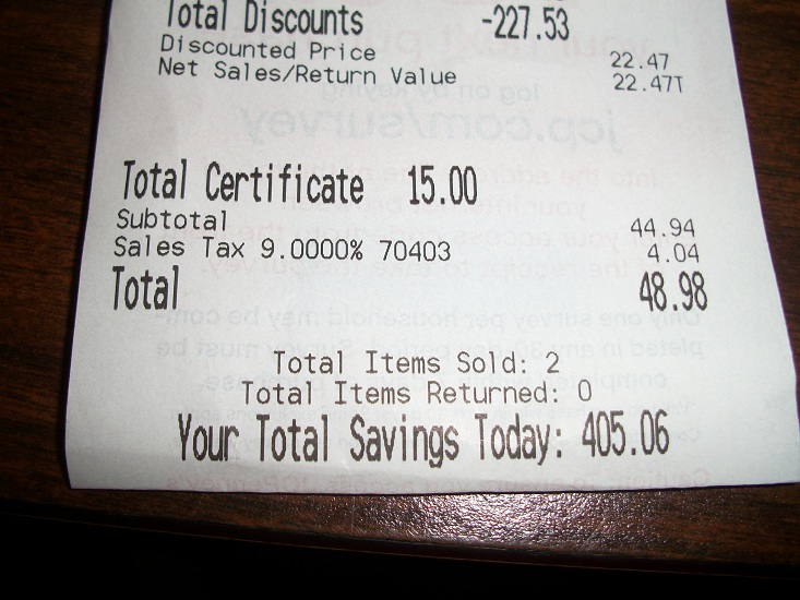 Love in Idleness: February 2011