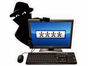 HACKERS Y CRACKERS: PERFIL DE UN CRACKER