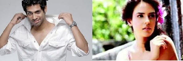 Hoopistani: Indian Inside Stuff? NBA's cult show now gets India edition