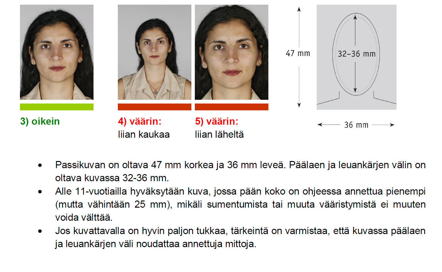 Timon poikkitiedepalsta (Interdisciplinary Science by Timo): Tee-se ...