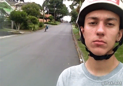 Komik Gifler, Birbirinden Komik Gif Resimler, İlginç Gifler - E-Blog ...